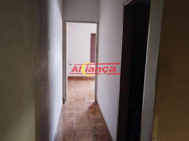 Casa Macedo