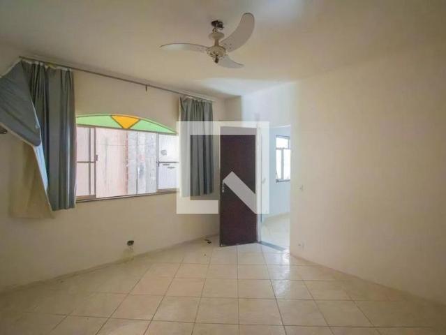 Casa, Macedo, 1 Quarto, 48 m2 Guarulhos