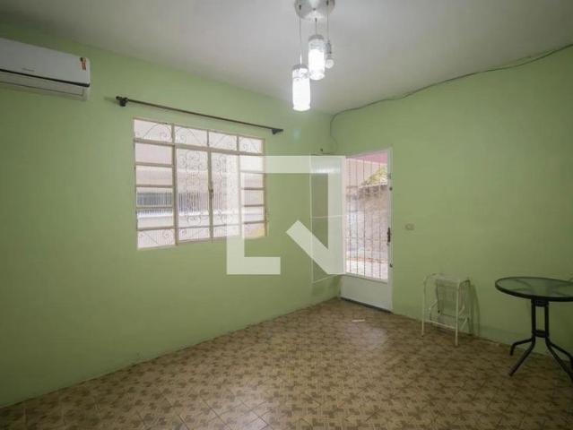 Casa, Macedo, 1 Quarto, 55 m2 Guarulhos