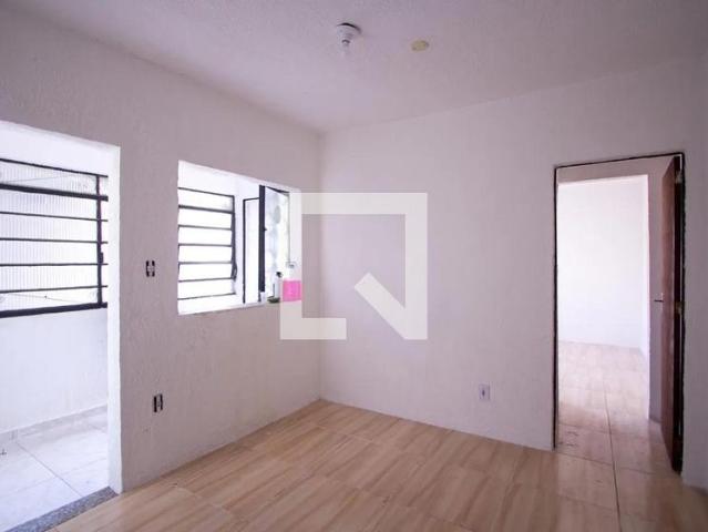 Casa, Macedo, 1 Quarto, 60 m2 Guarulhos
