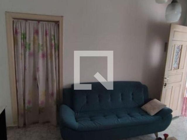 Casa, Macedo, 1 Quarto, 125 m2 Guarulhos