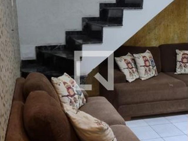 Casa, Macedo, 2 Quartos, 70 m2 Guarulhos