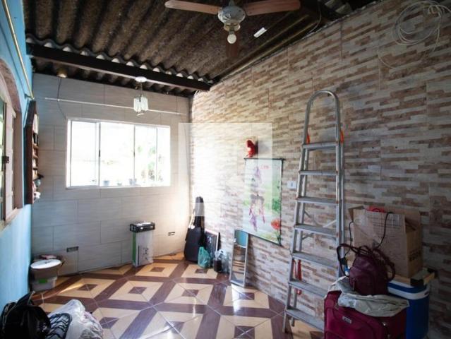 Casa, Macedo, 2 Quartos, 90 m2 Guarulhos