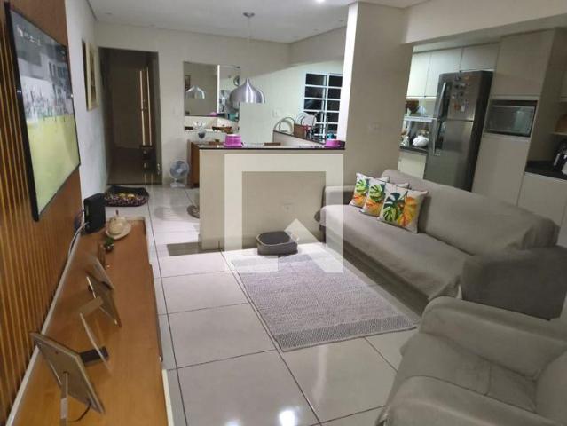 Casa, Macedo, 3 Quartos, 125 m2 Guarulhos