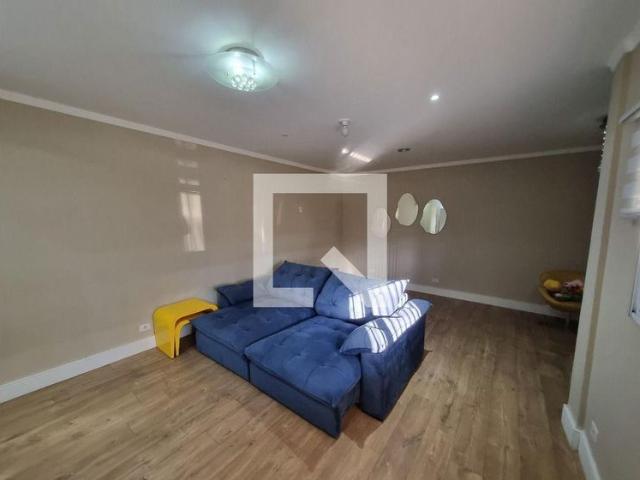 Casa, Macedo, 3 Quartos, 125 m2 Guarulhos