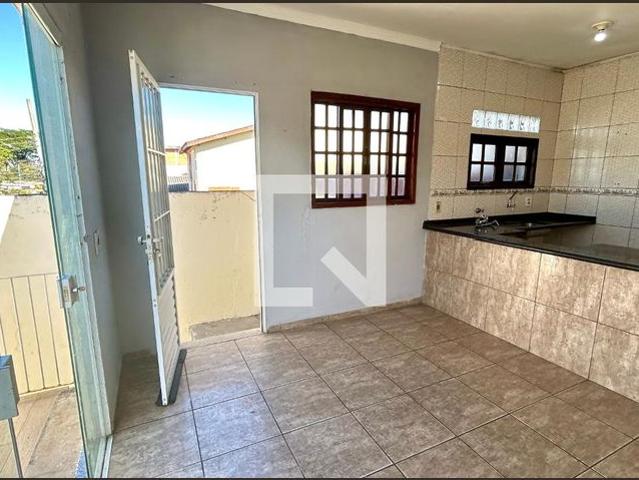 Casa, Macedo, 3 Quartos, 120 m2 Guarulhos