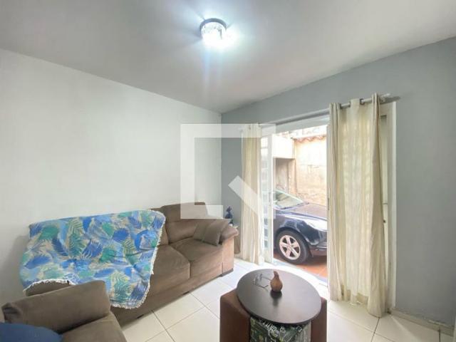 Casa, Macedo, 3 Quartos, 130 m2 Guarulhos
