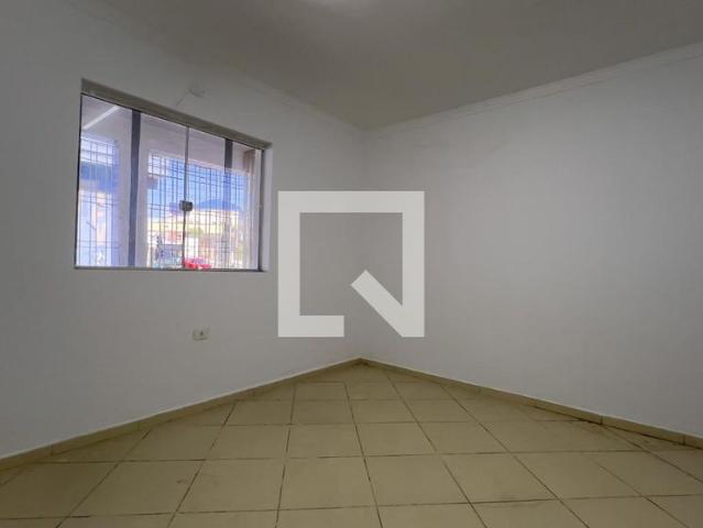 Casa, Macedo, 3 Quartos, 130 m2 Guarulhos