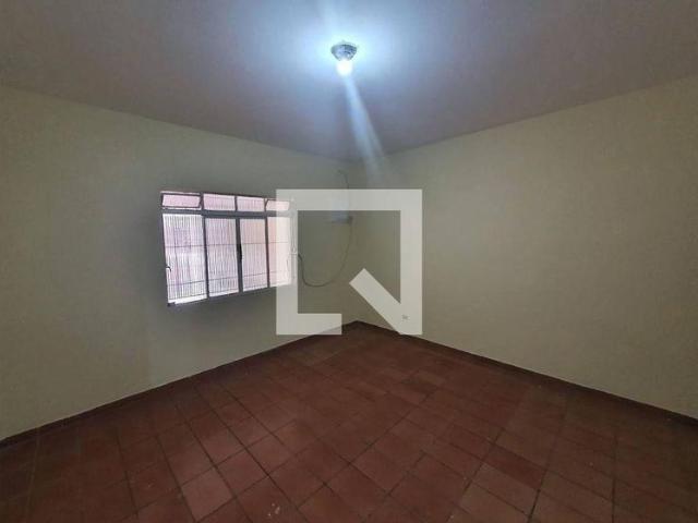 Casa, Macedo, 3 Quartos, 158 m2 Guarulhos