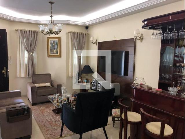 Casa, Macedo, 3 Quartos, 150 m2 Guarulhos