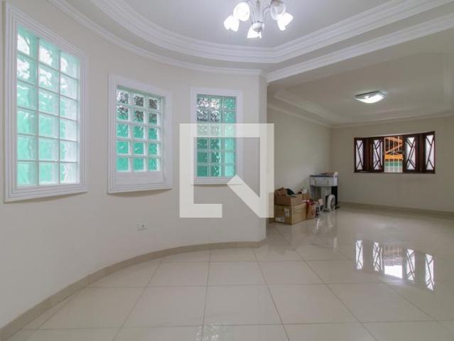 Casa, Macedo, 3 Quartos, 185 m2 Guarulhos