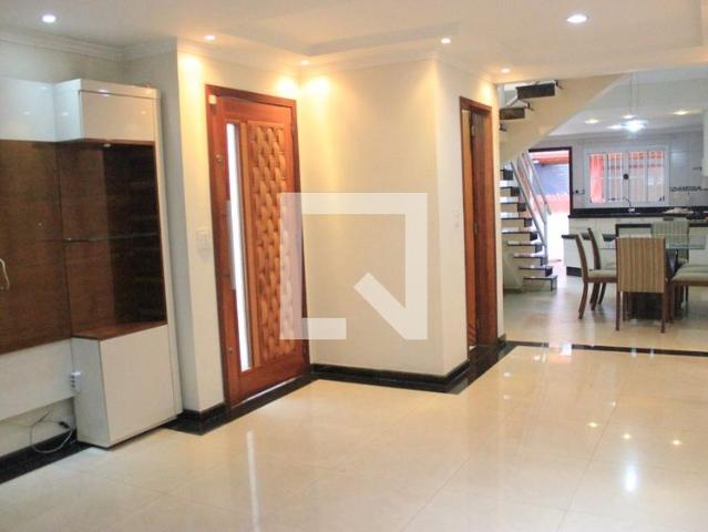 Casa, Macedo, 3 Quartos, 239 m2 Guarulhos