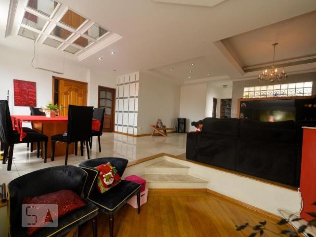 Casa, Macedo, 3 Quartos, 230 m2 Guarulhos