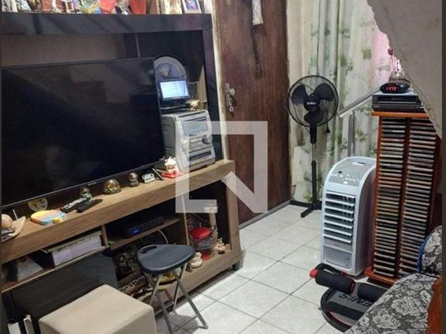 Casa, Macedo, 3 Quartos, 300 m2 Guarulhos