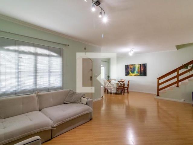 Casa, Macedo, 3 Quartos, 300 m2 Guarulhos