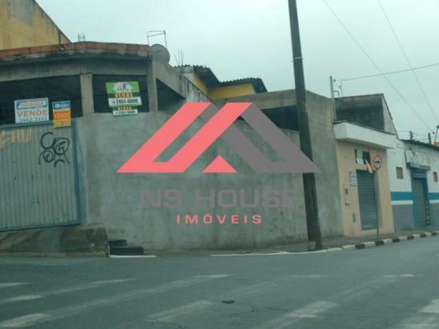 Casa, Macedo, Guarulhos, SP