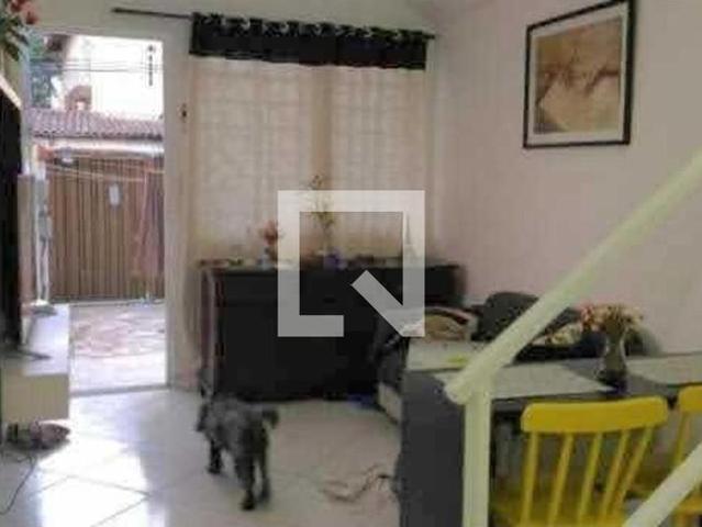 Casa, Maceió, 2 Quartos, 100 m2 Niterói