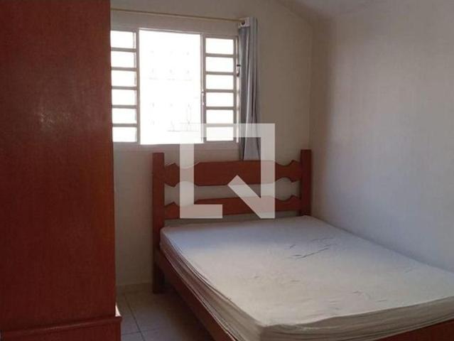 Casa, Maceió, 2 Quartos, 50 m2 Niterói