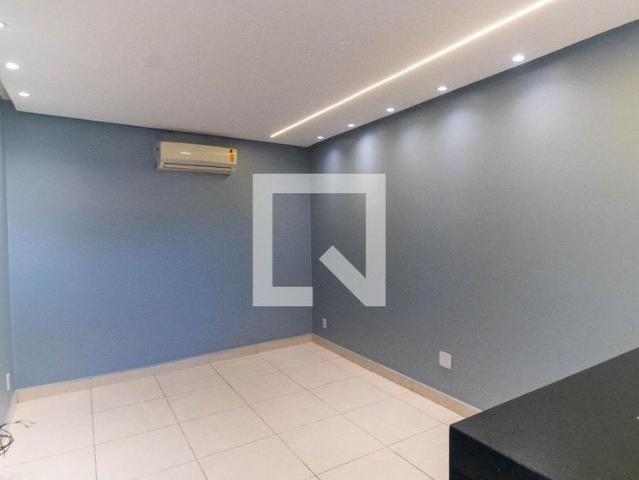 Casa, Maceió, 2 Quartos, 80 m2 Niterói