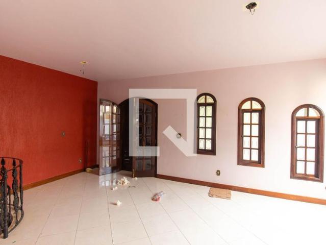 Casa, Maceió, 3 Quartos, 300 m2 Niterói