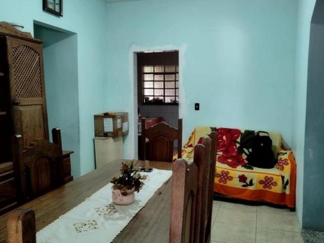 Casa, Machado, Itabira, MG