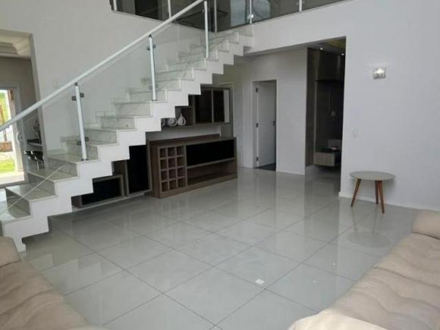 Casa, Machadinho, Jarinu, SP