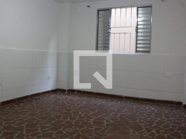 Casa, Macuco, 2 Quartos, 80 m2 Santos