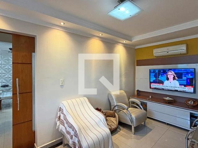 Casa, Macuco, 3 Quartos, 110 m2 Santos