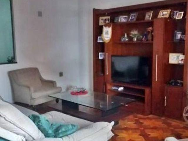 Casa Macuco Santos/SP