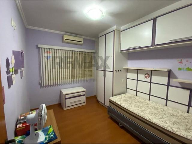 Casa Magnífica em Araras para Locação: Conforto e Modernidade