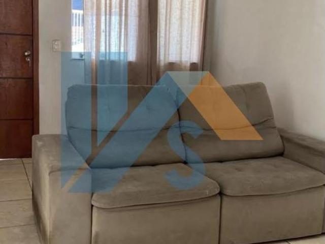 Casa, Magnólia, Lavras, MG