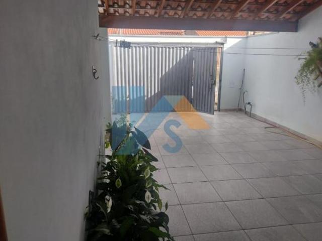 Casa, Magnólia, Lavras, MG