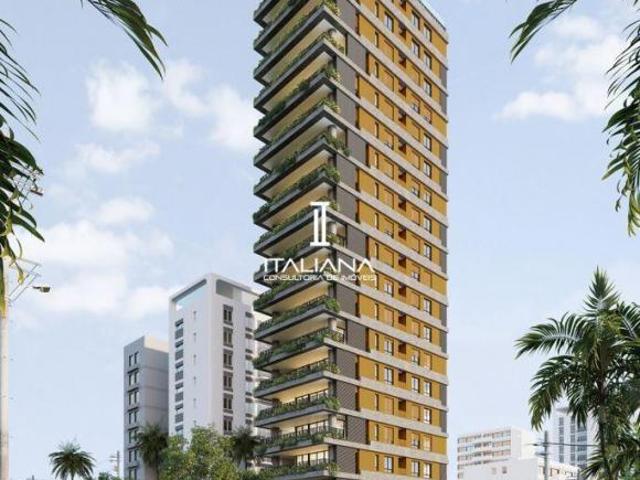 Casa Madá Breve Lançamento