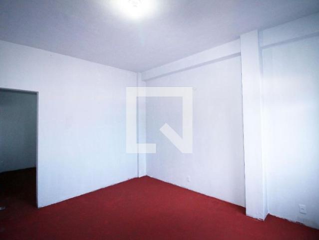 Casa, Madureira, 1 Quarto, 50 m2 Rio de Janeiro