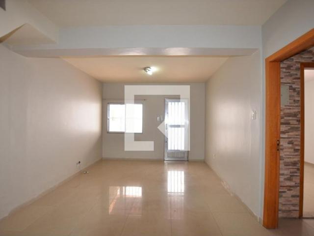 Casa, Madureira, 1 Quarto, 50 m2 Rio de Janeiro