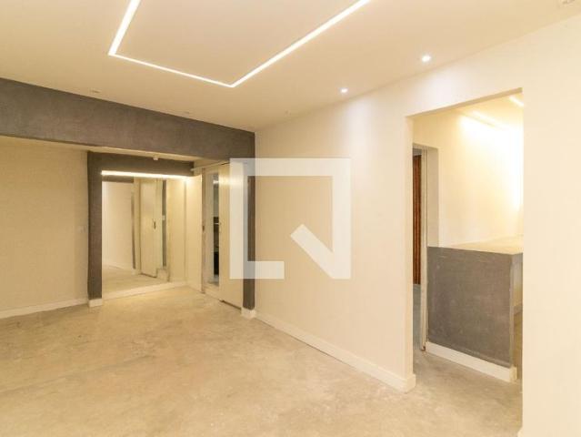 Casa, Madureira, 1 Quarto, 70 m2 Rio de Janeiro