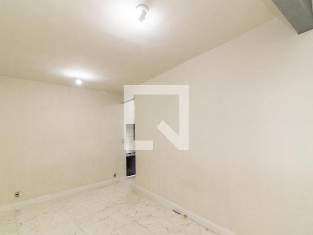 Casa, Madureira, 1 Quarto, 70 m2 Rio de Janeiro