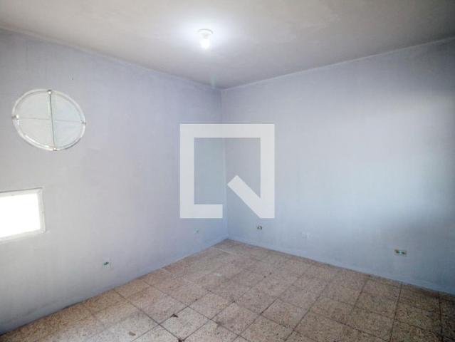 Casa, Madureira, 1 Quarto, 70 m2 Rio de Janeiro