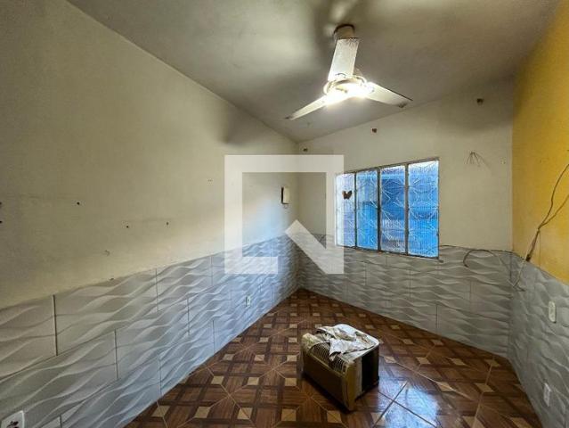 Casa, Madureira, 2 Quartos, 160 m2 Rio de Janeiro