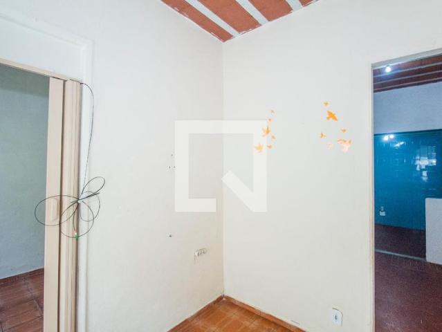 Casa, Madureira, 2 Quartos, 50 m2 Rio de Janeiro