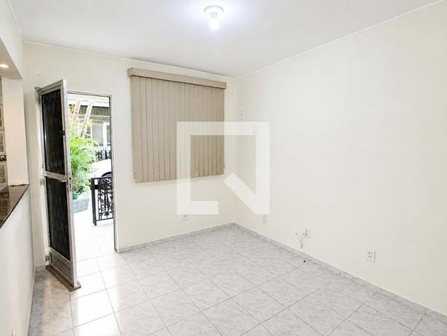 Casa, Madureira, 2 Quartos, 50 m2 Rio de Janeiro
