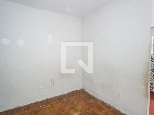 Casa, Madureira, 2 Quartos, 55 m2 Rio de Janeiro