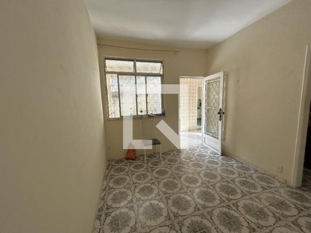 Casa, Madureira, 2 Quartos, 70 m2 Rio de Janeiro