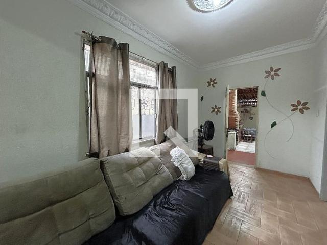 Casa, Madureira, 2 Quartos, 90 m2 Rio de Janeiro