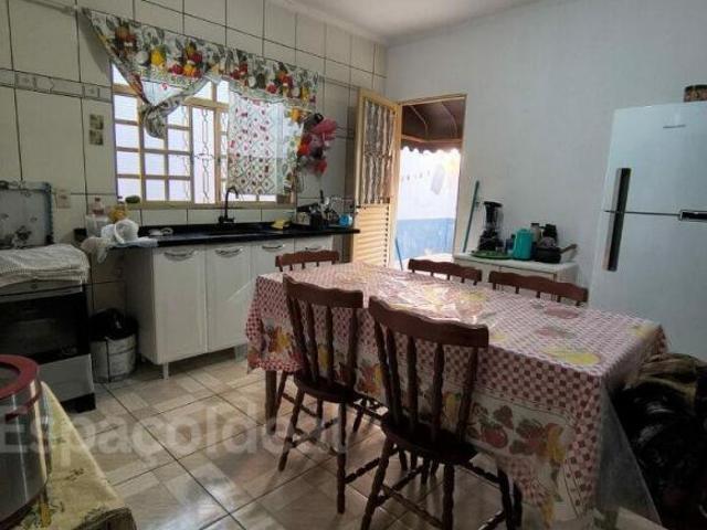 Casa Maestro Júlio Ferrari Lençóis Paulista SP