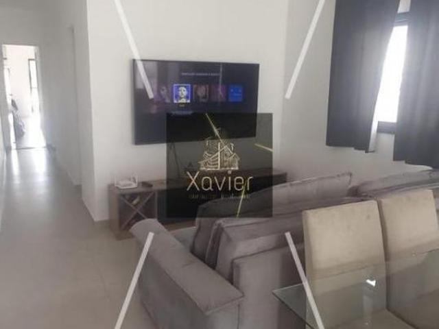casa mairipora terra preta 181 m, 2 suites 4 vagas, piscina com espaco goumert