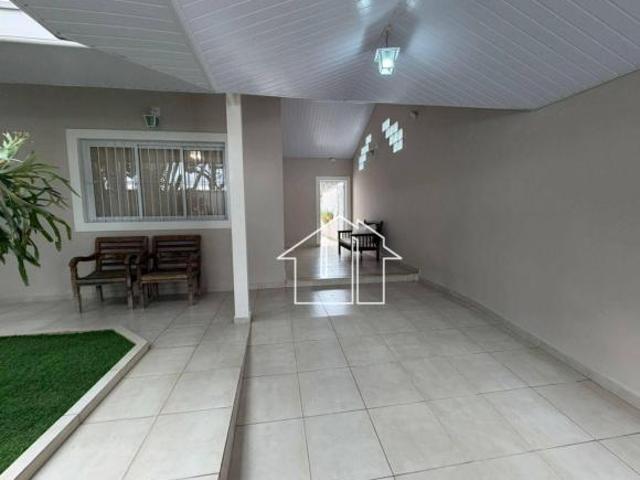 Casa mais edícula com entrada independente Venda e Locação Jardim das Indústrias São José dos