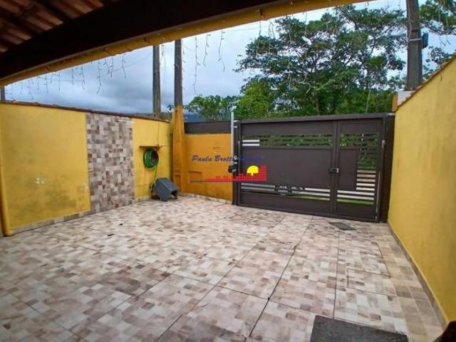 Casa, Maitinga, Bertioga, SP