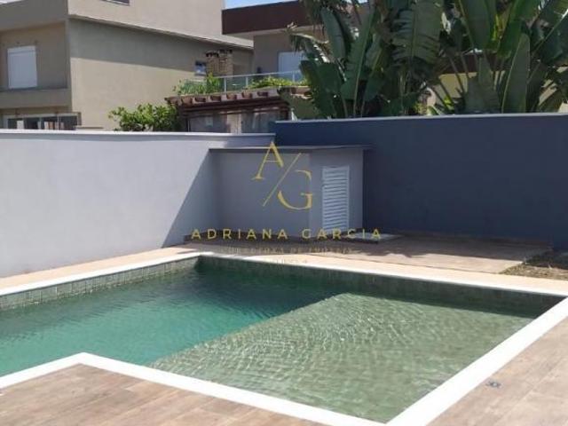 Casa, Maitinga, Bertioga, SP