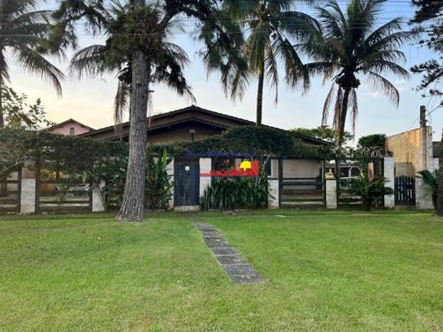 Casa, Maitinga, Bertioga, SP